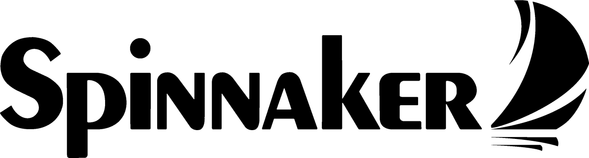 Clips – Carter Mudgett