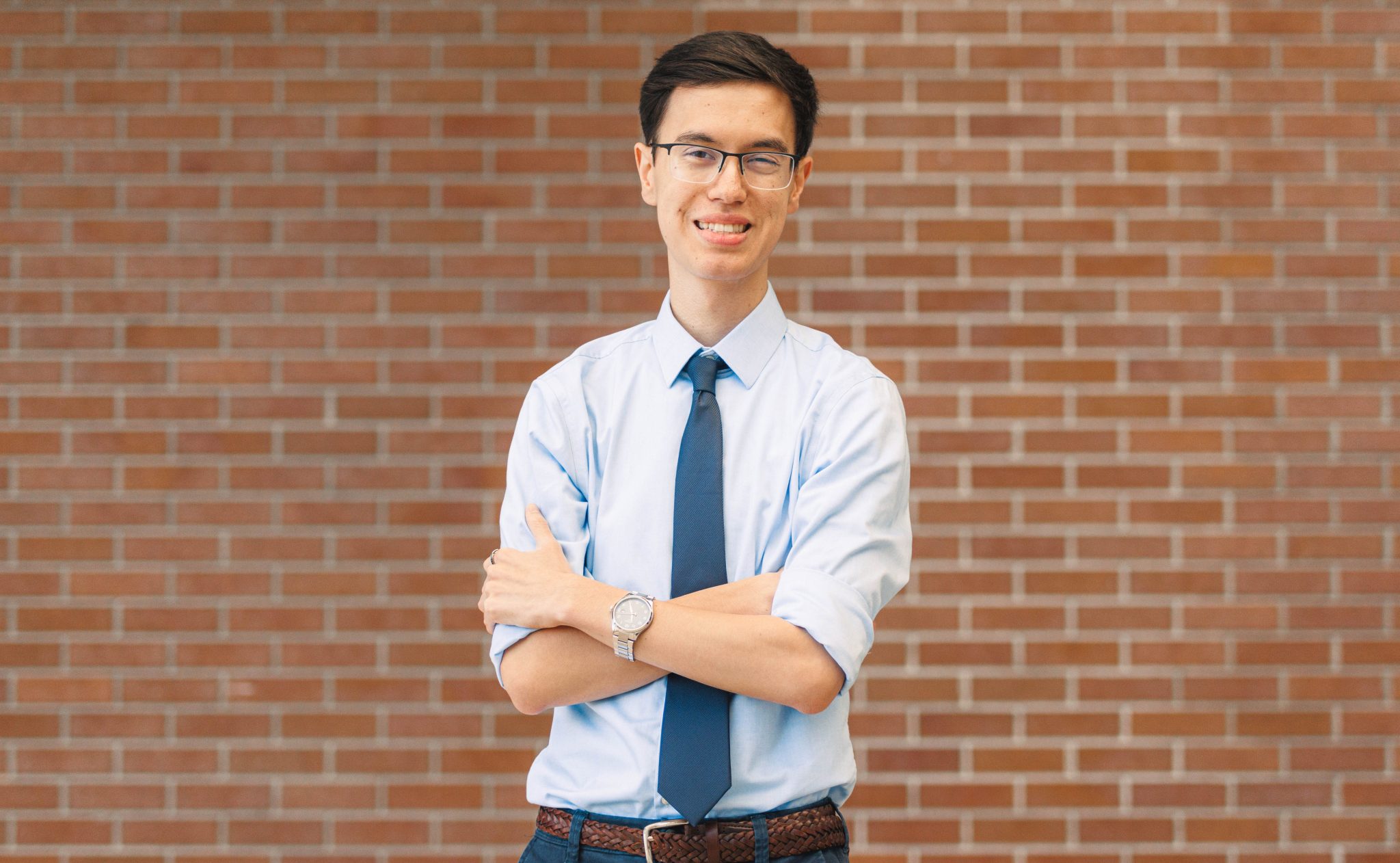 Carter Mudgett – Meet Carter Mudgett — a Jacksonville-based journalist ...